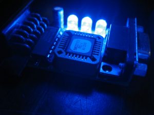 SIO2PC Universal Interface USB Interface w/ SIO JACK | 8-Bit Classics