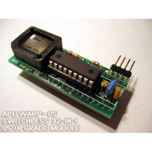 AtariMax | 8-Bit Classics