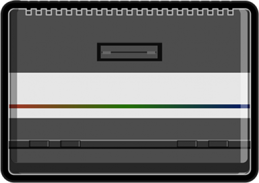 Atari 7800 | 8-Bit Classics