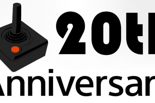 8-Bit Classics – Serving the retro community since 1999!