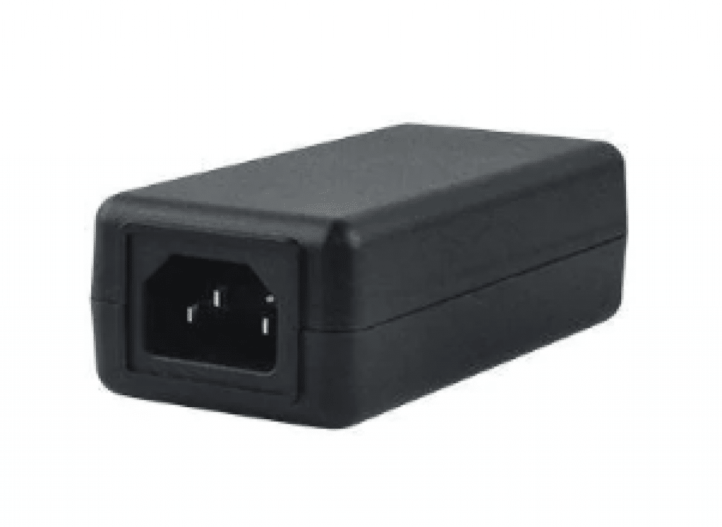 Universal Atari XL/XE 3 Amp Power Adapter | 8-Bit Classics