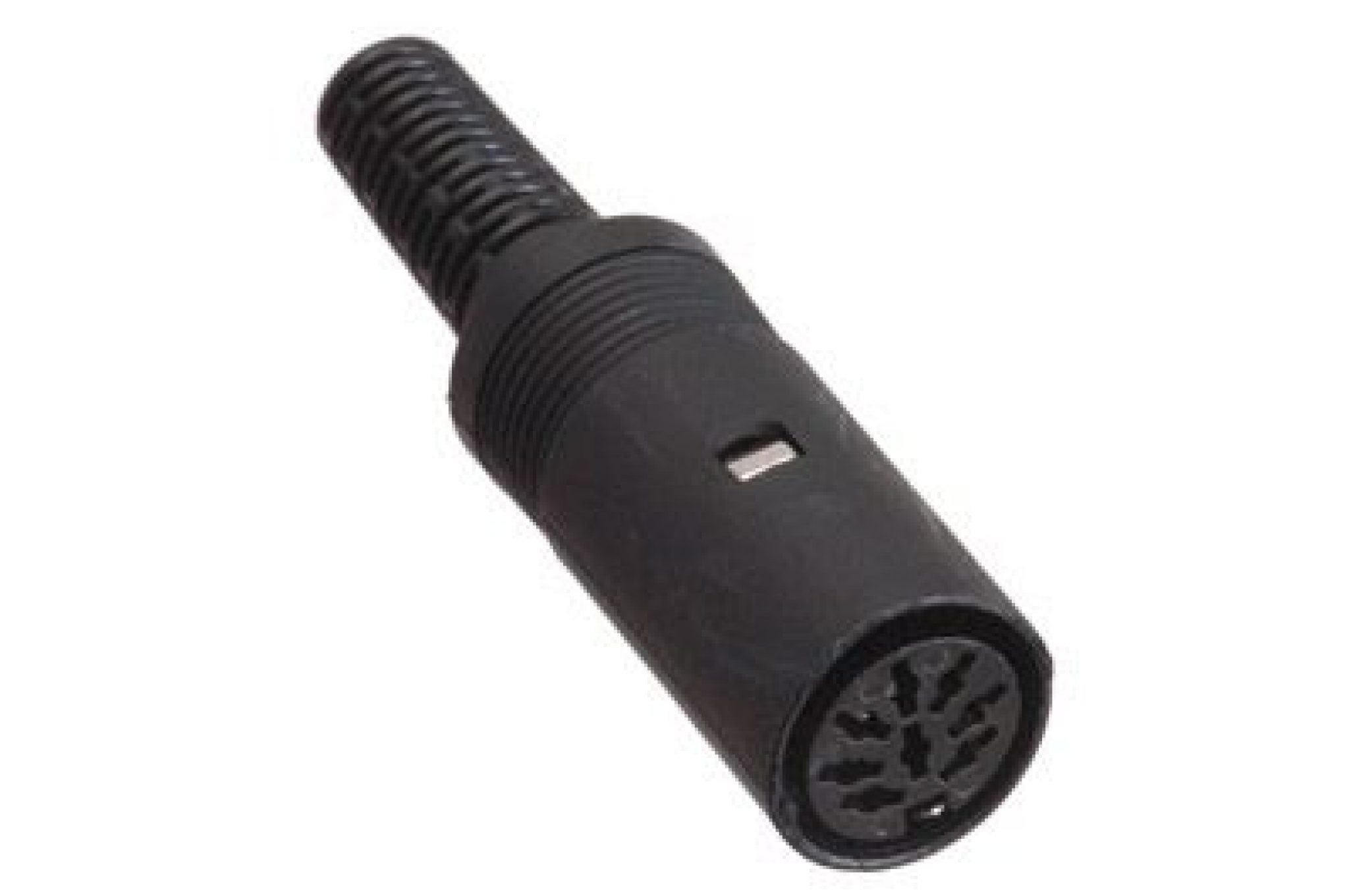 Apple IIc Power Supply / AC Adapter | 8-Bit Classics