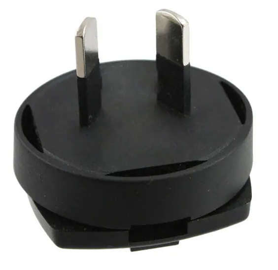 Atari XL/XE Universal Power Supply / AC Adapter | 8-Bit Classics