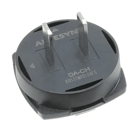 Universal Atari XL/XE 2 Amp Power Adapter | 8-Bit Classics