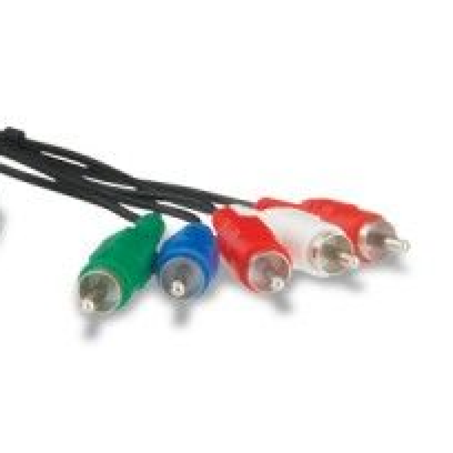 Neo Geo AES RGB AV Cable | 8-Bit Classics