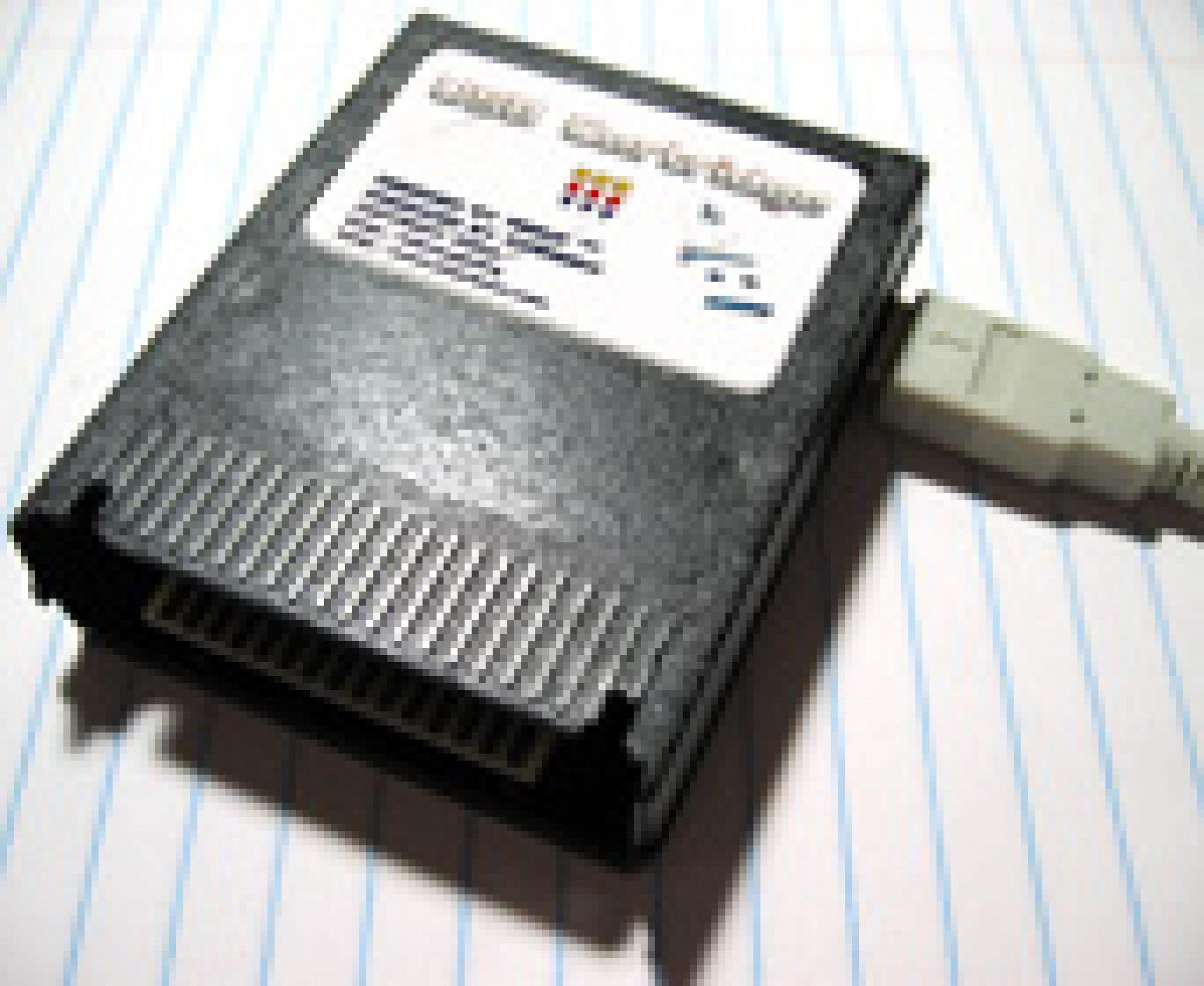 AtariMax / ABBUC USB Cartridge | 8-Bit Classics