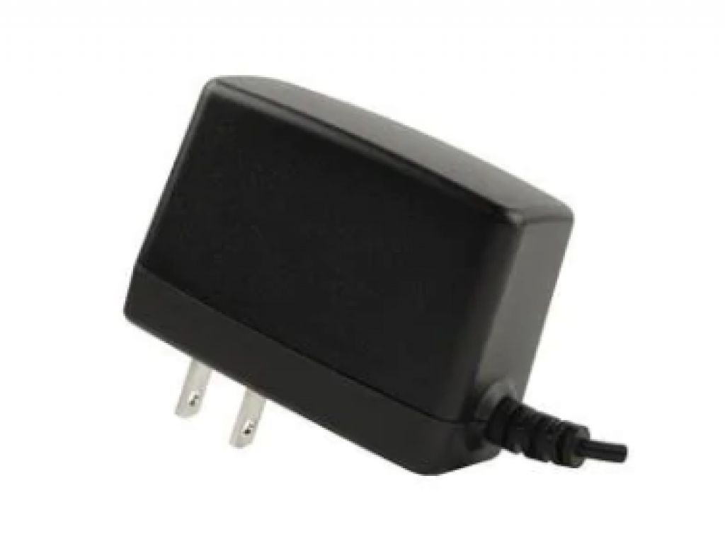 Apple IIc Power Supply / AC Adapter | 8-Bit Classics